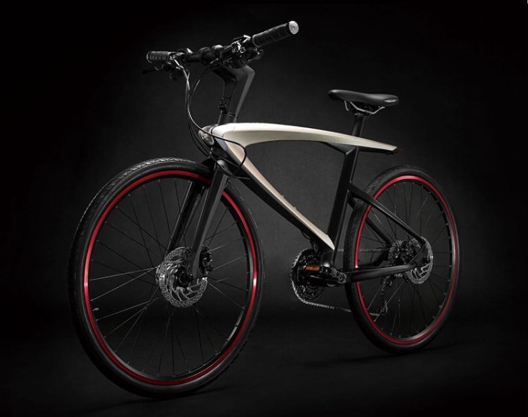 Mlito | 2016自行车TOP10