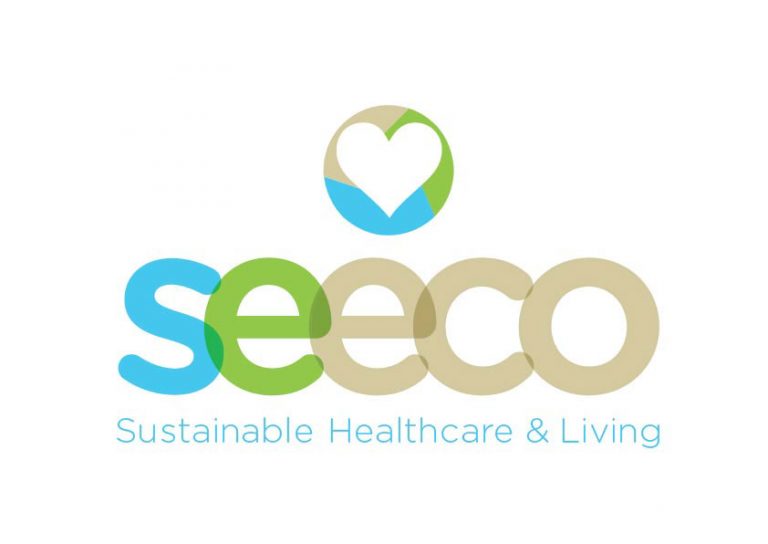 Mlito | The seeco initiative for the Cork University Hospital