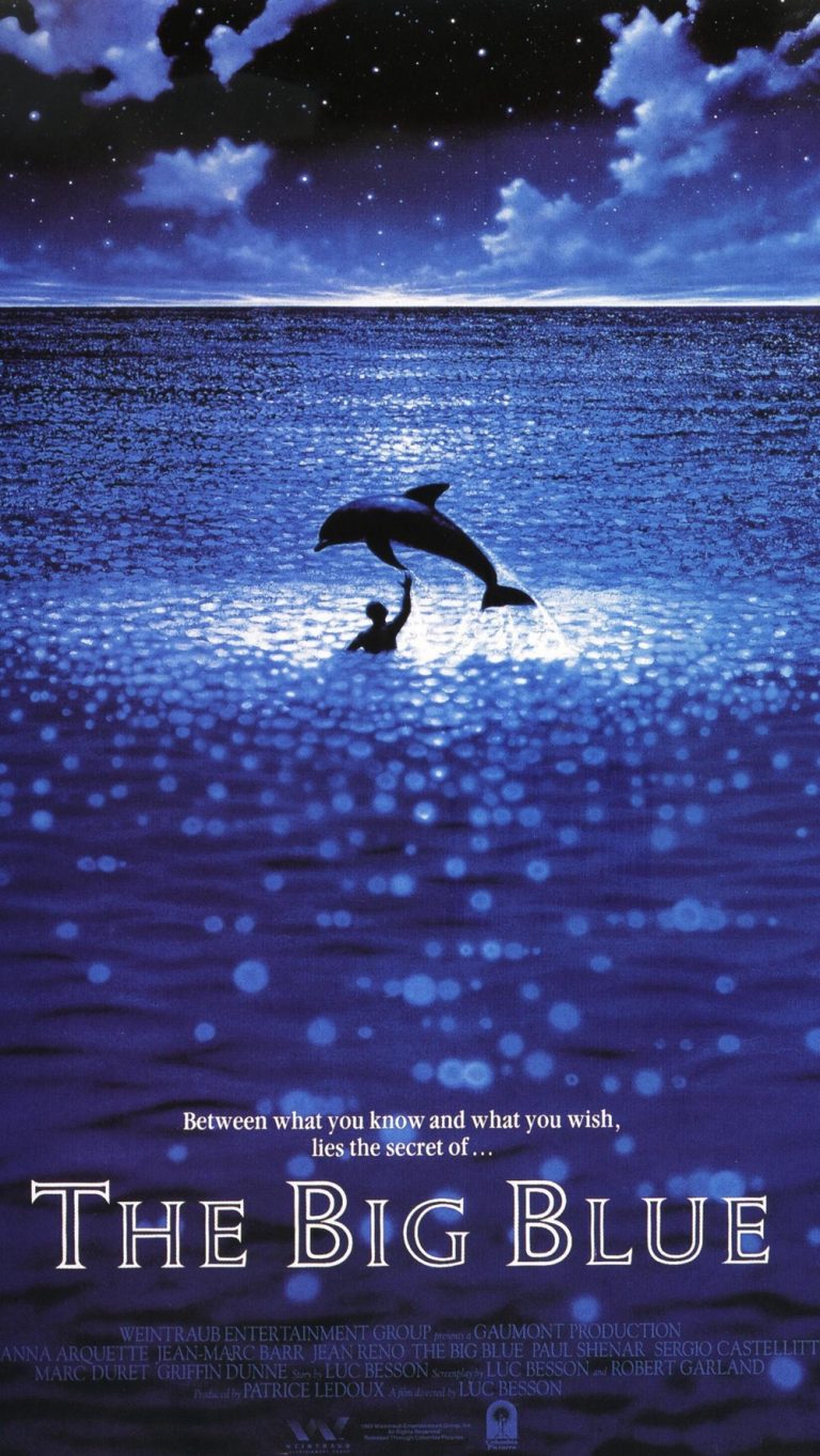 Mlito | -海报 / Poster