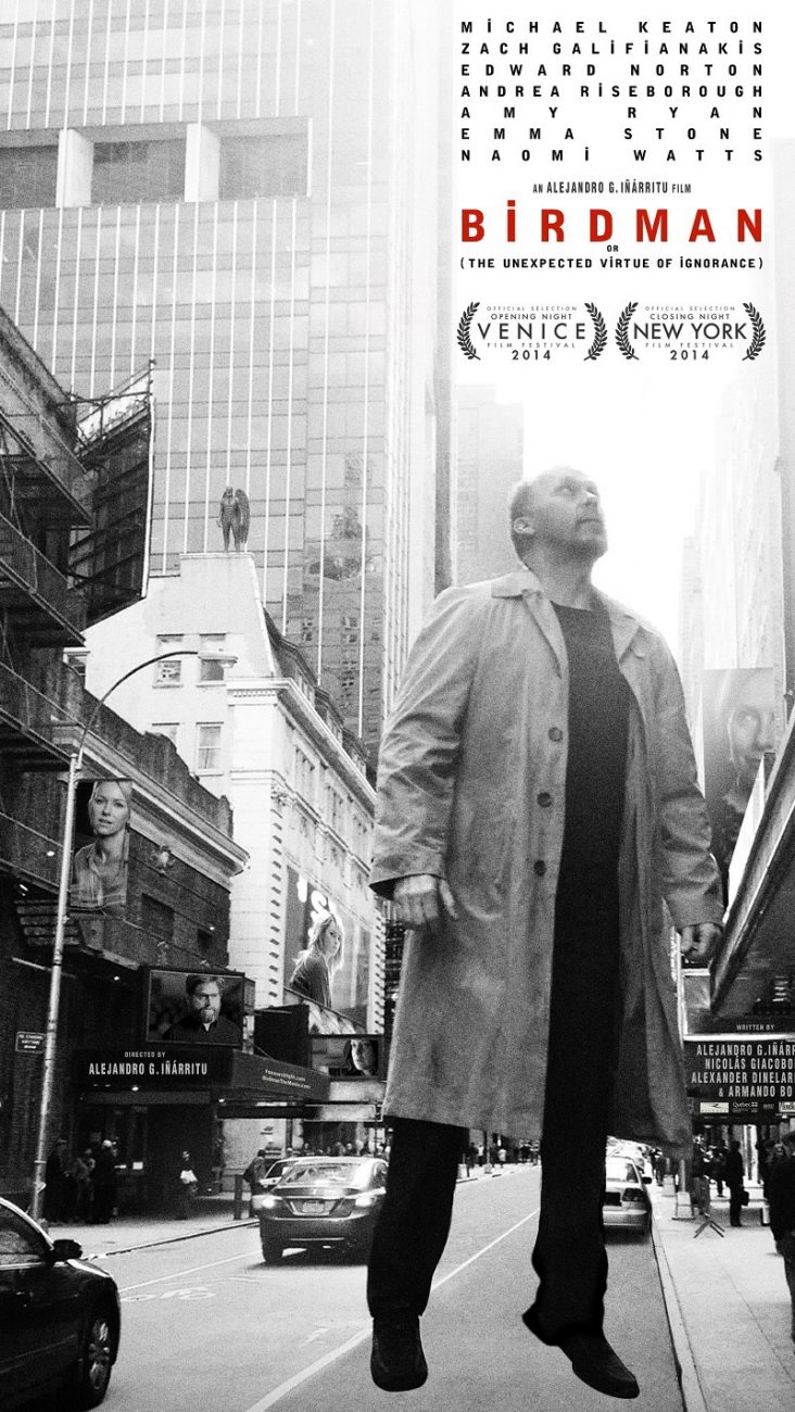 Mlito | -海报 / Poster