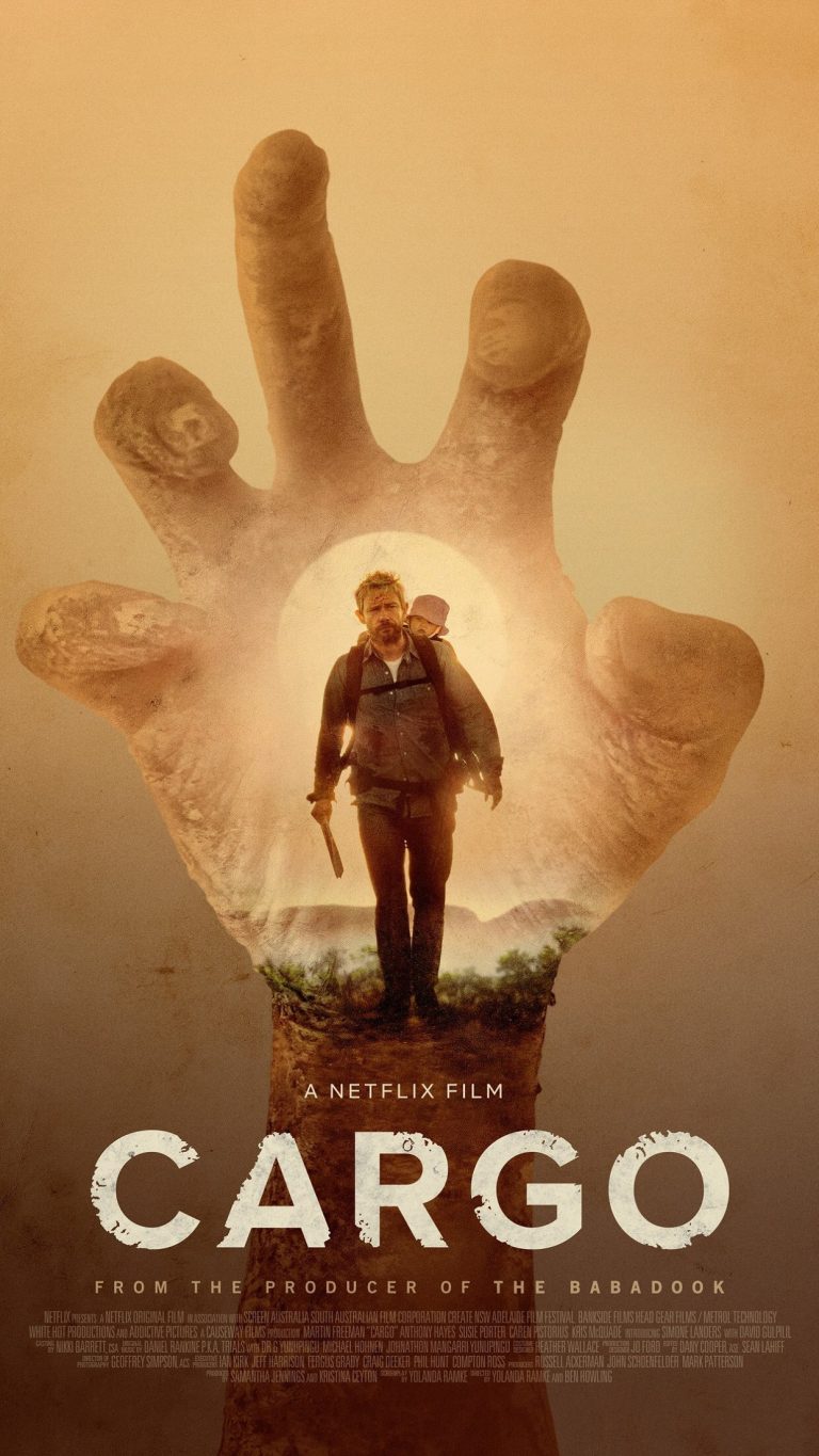 Mlito | -海报 / Poster