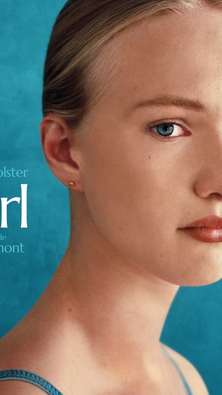 Mlito | -海报 / Poster