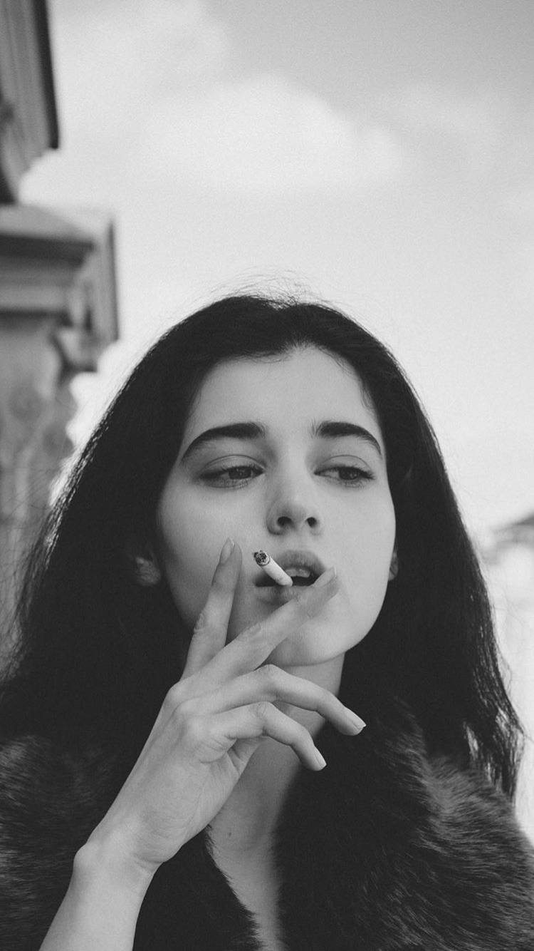 Mlito | ———摄影 / Photo