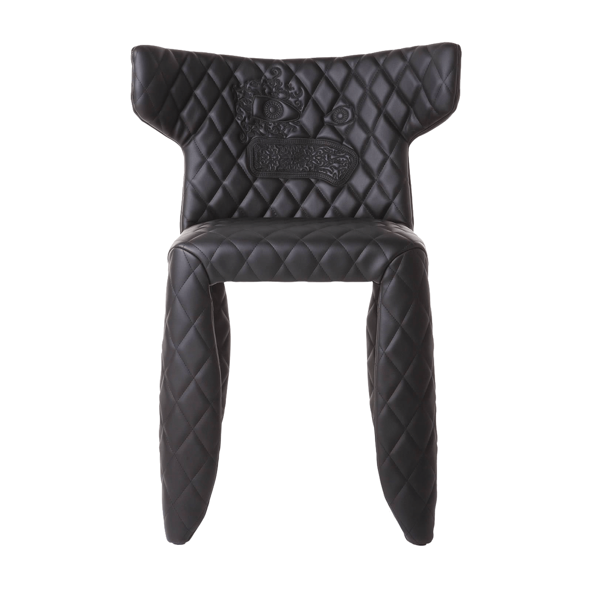 Mlito | Moooi Monster Chair 椅子