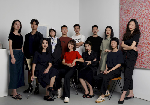 Mlito | 关于Sò Studio